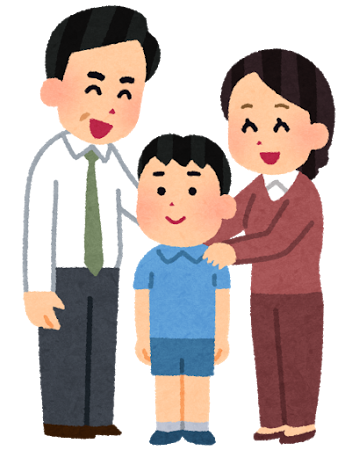 遺留分放棄をしたい - 税理士法人レディングの相続なんでも相談室 - 相続税申告・生前対策専門 名古屋・東京の税理士法人レディング